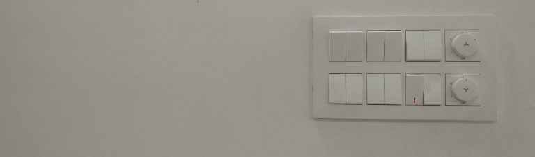 Are your workplace LED lights too bright? – Energy Solutions Oxfordshire