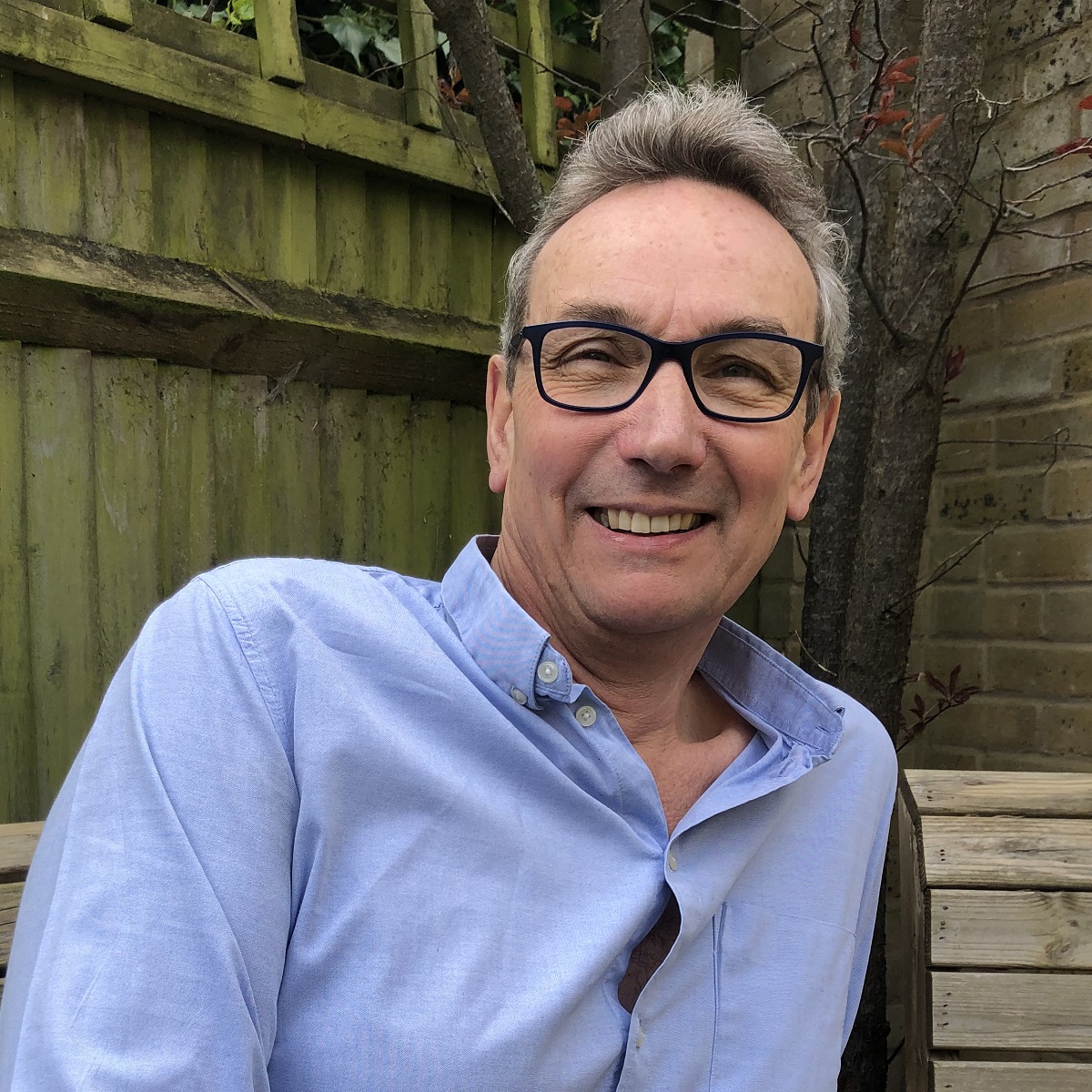 About – Energy Solutions Oxfordshire