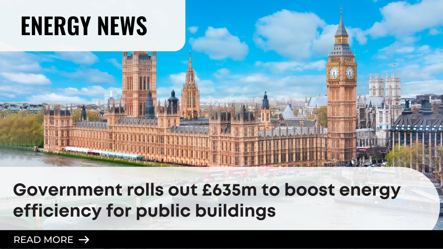 What is an Energy Services Company (ESCO)? - Energy Solutions Oxfordshire